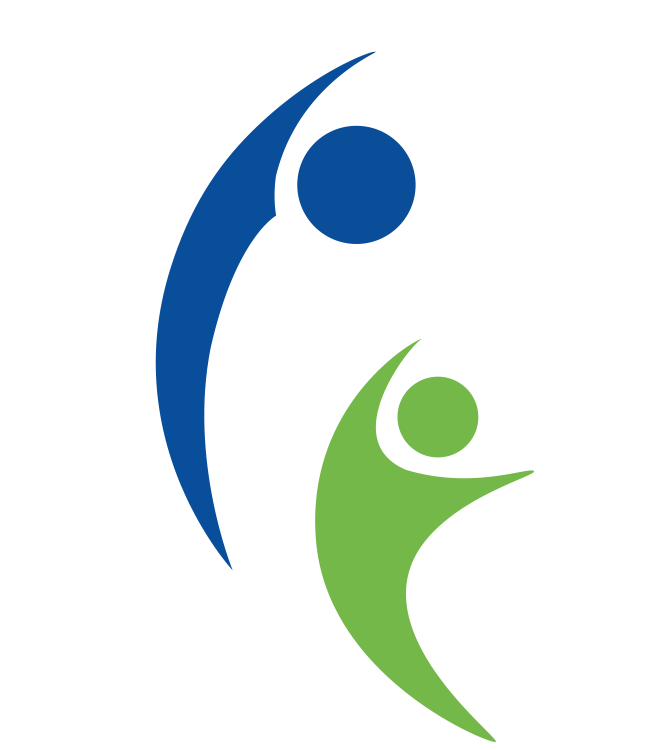 Birches Head Academy - Birches Head Academy